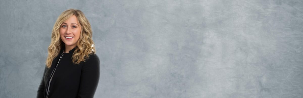 Randi M. Davis – MBL Law