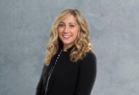 Our Team – MBL Law