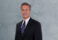 Our Team – MBL Law