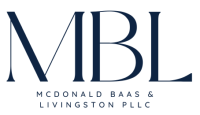 Attorneys – MBL Law