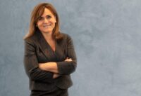 Our Team – MBL Law