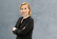 Our Team – MBL Law