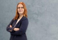 Our Team – MBL Law