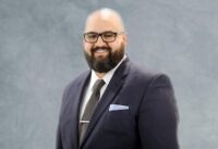 Our Team – MBL Law