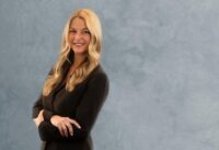 Attorneys – MBL Law