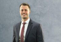 Attorneys – MBL Law