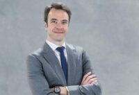 Our Team – MBL Law