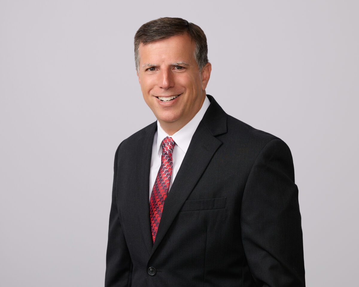 Our Team – MBL Law