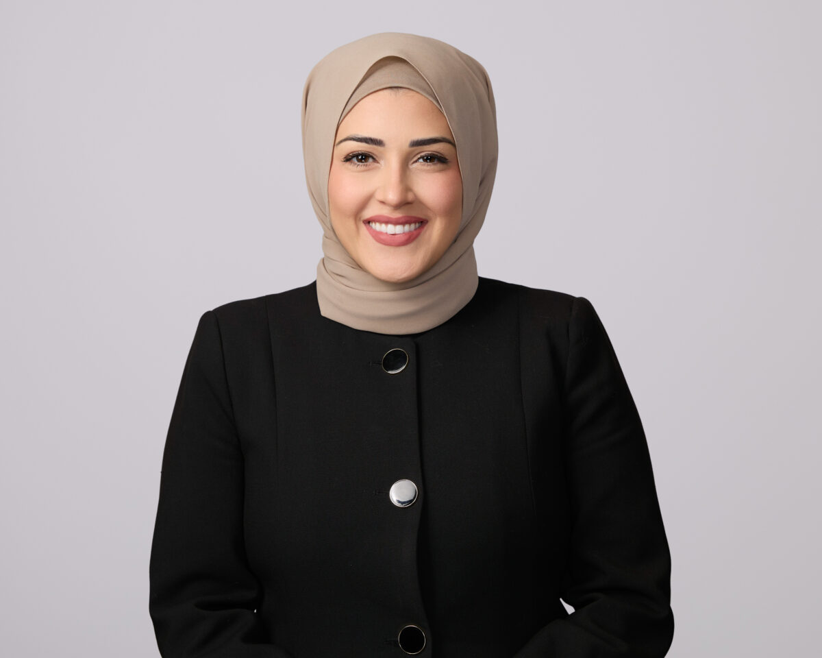 Our Team – MBL Law