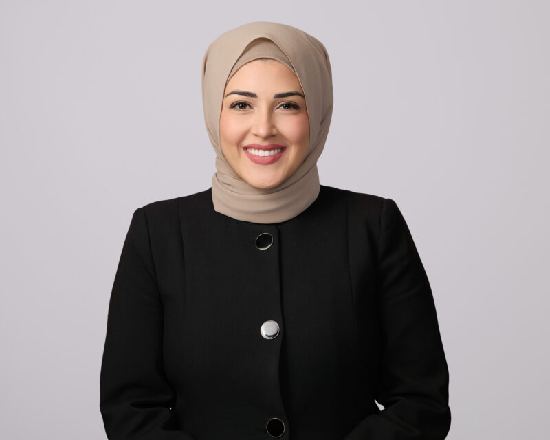 Our Team – MBL Law