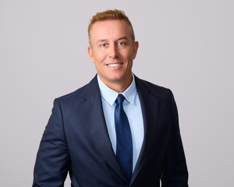 Our Team – MBL Law