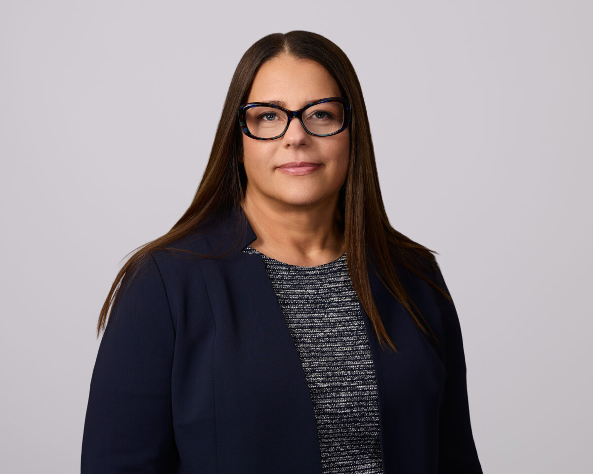 Our Team – MBL Law