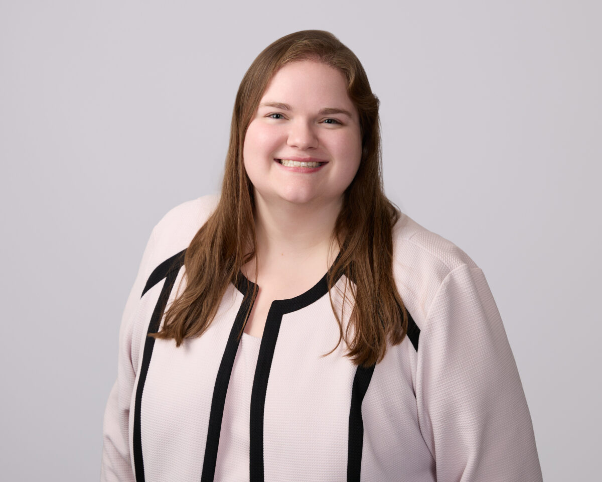 Our Team – MBL Law