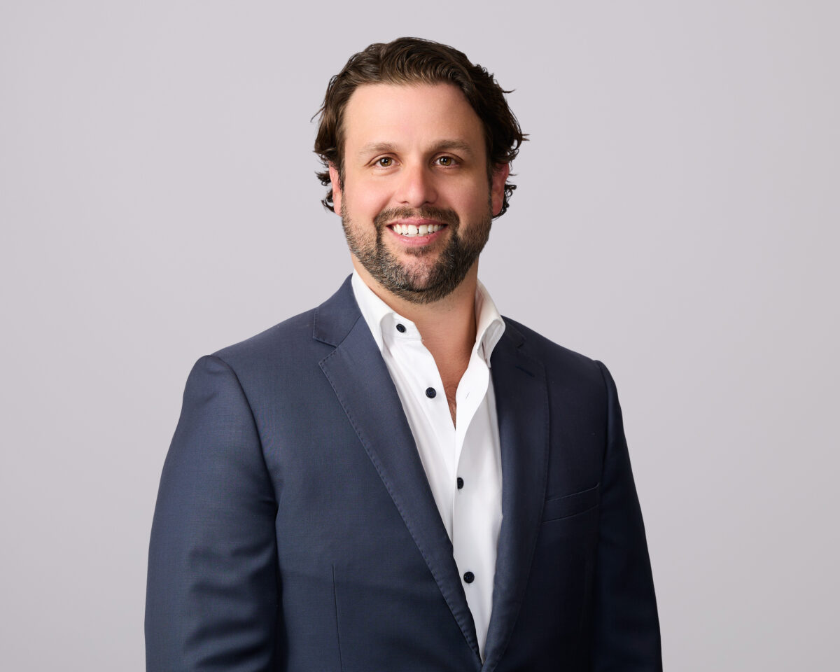 Our Team – MBL Law