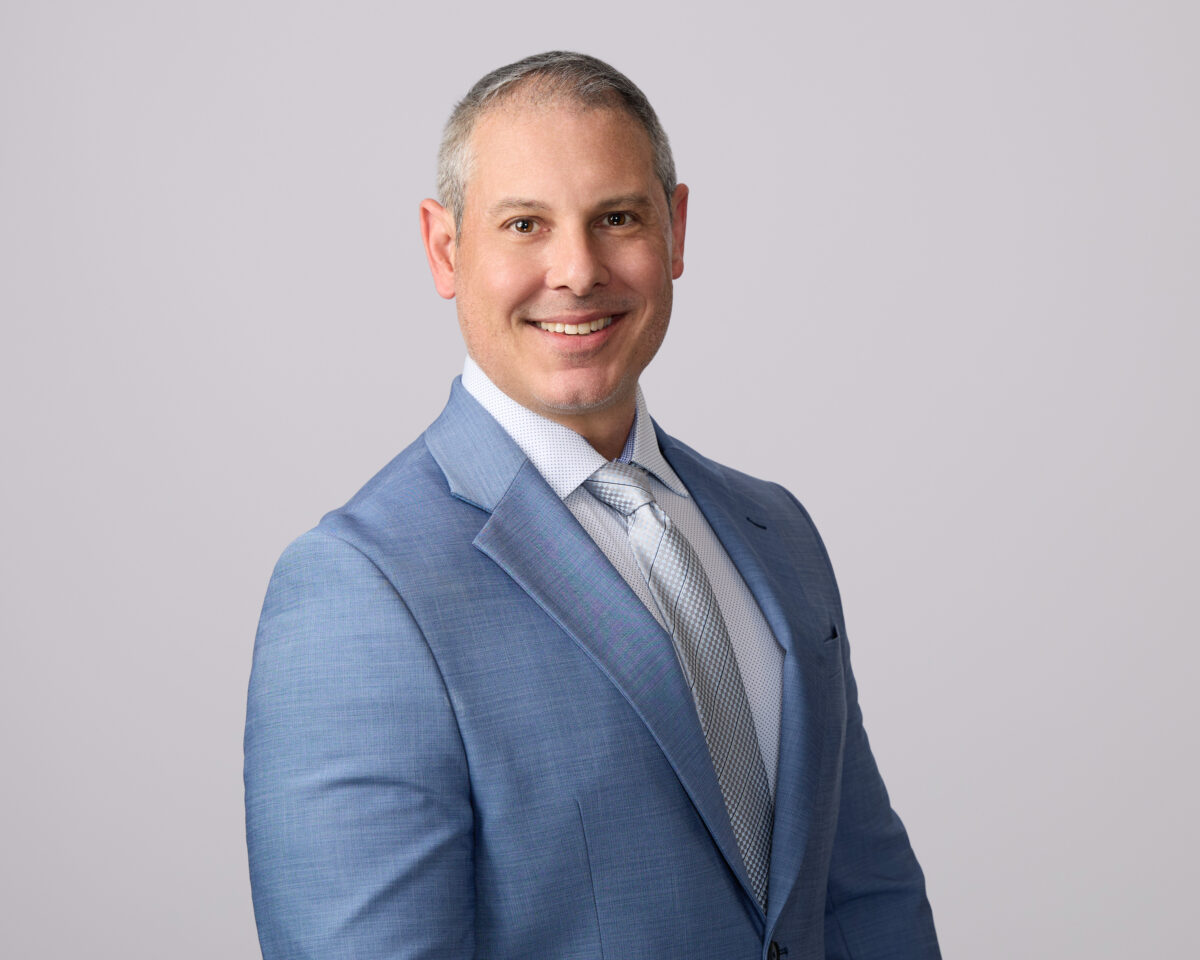 Attorneys – MBL Law
