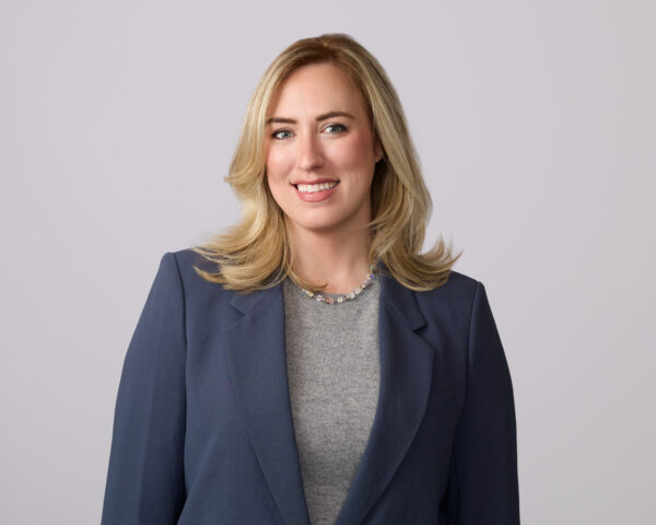 Attorneys – MBL Law