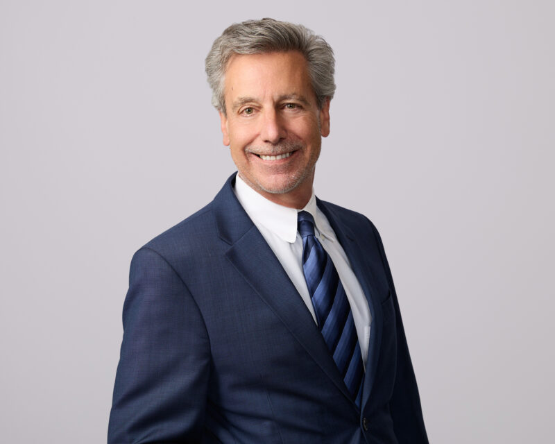Our Team – MBL Law