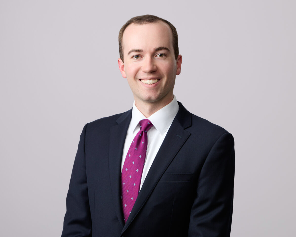 Our Team – MBL Law