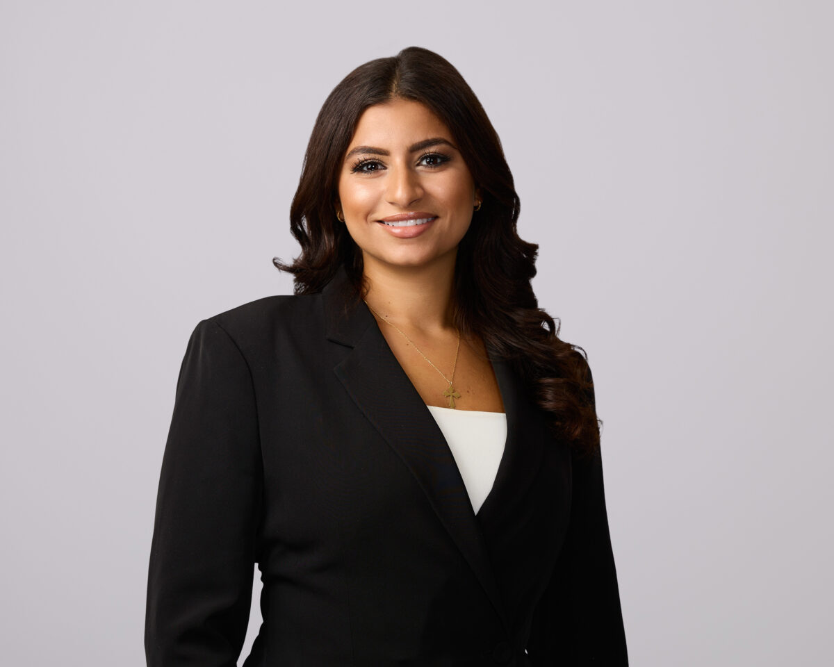 Our Team – MBL Law