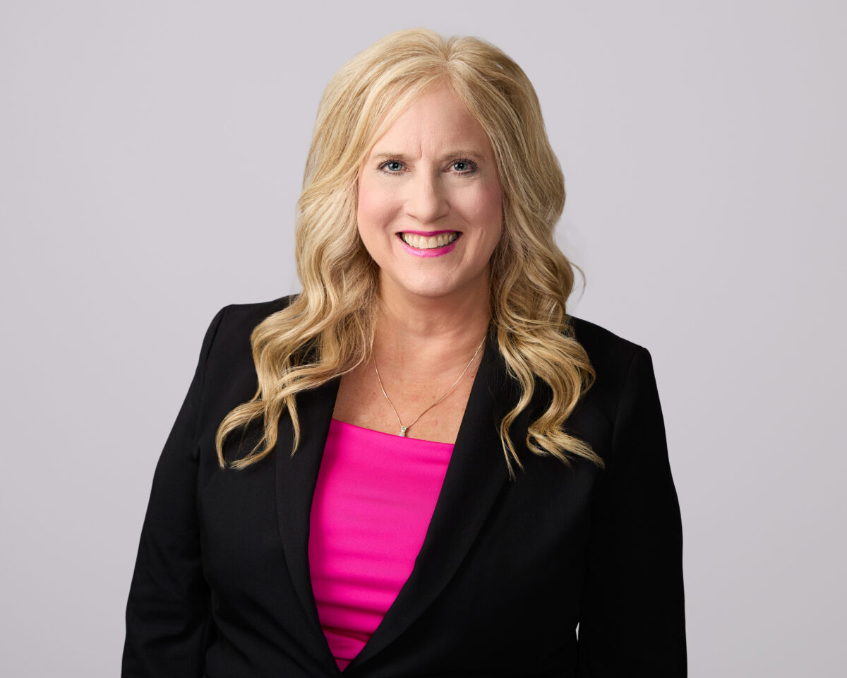 Our Team – MBL Law