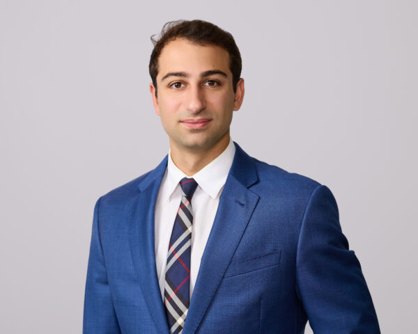 Our Team – MBL Law