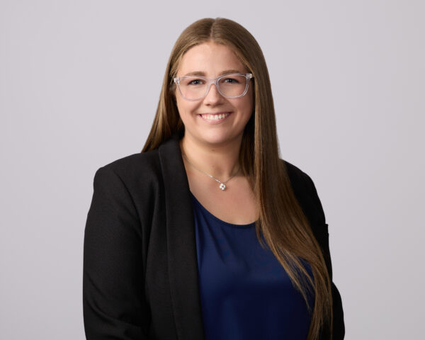 Attorneys – MBL Law