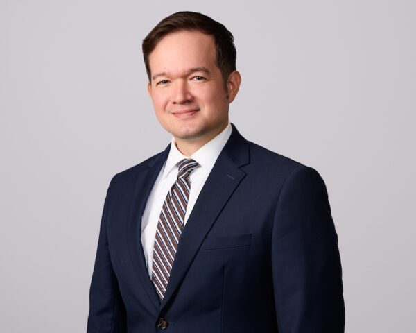 Our Team – MBL Law