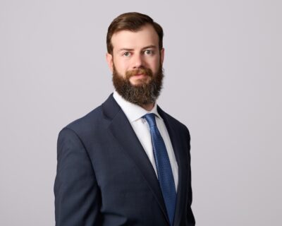 Our Team – MBL Law