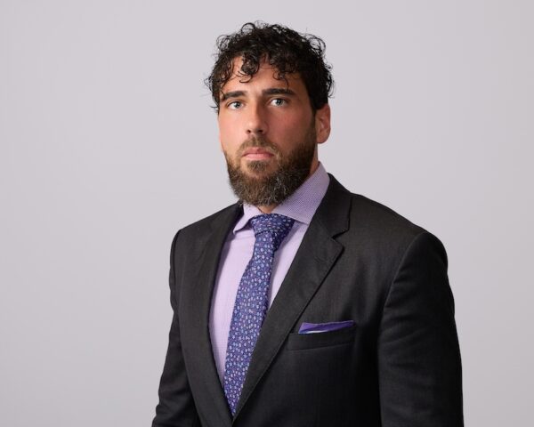 Our Team – MBL Law