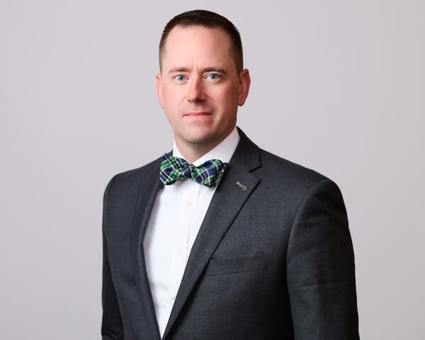 Our Team – MBL Law