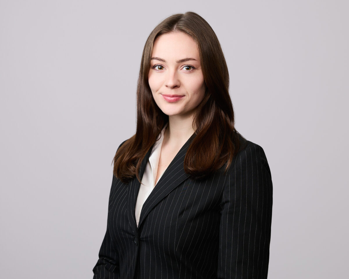 Our Team – MBL Law